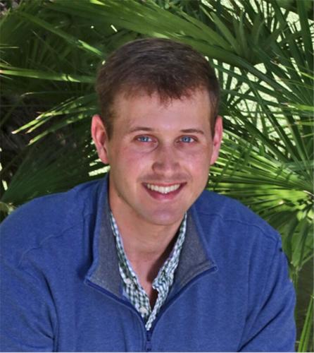 Midcentury Modern architecture used in Redlands schools | Arts ...