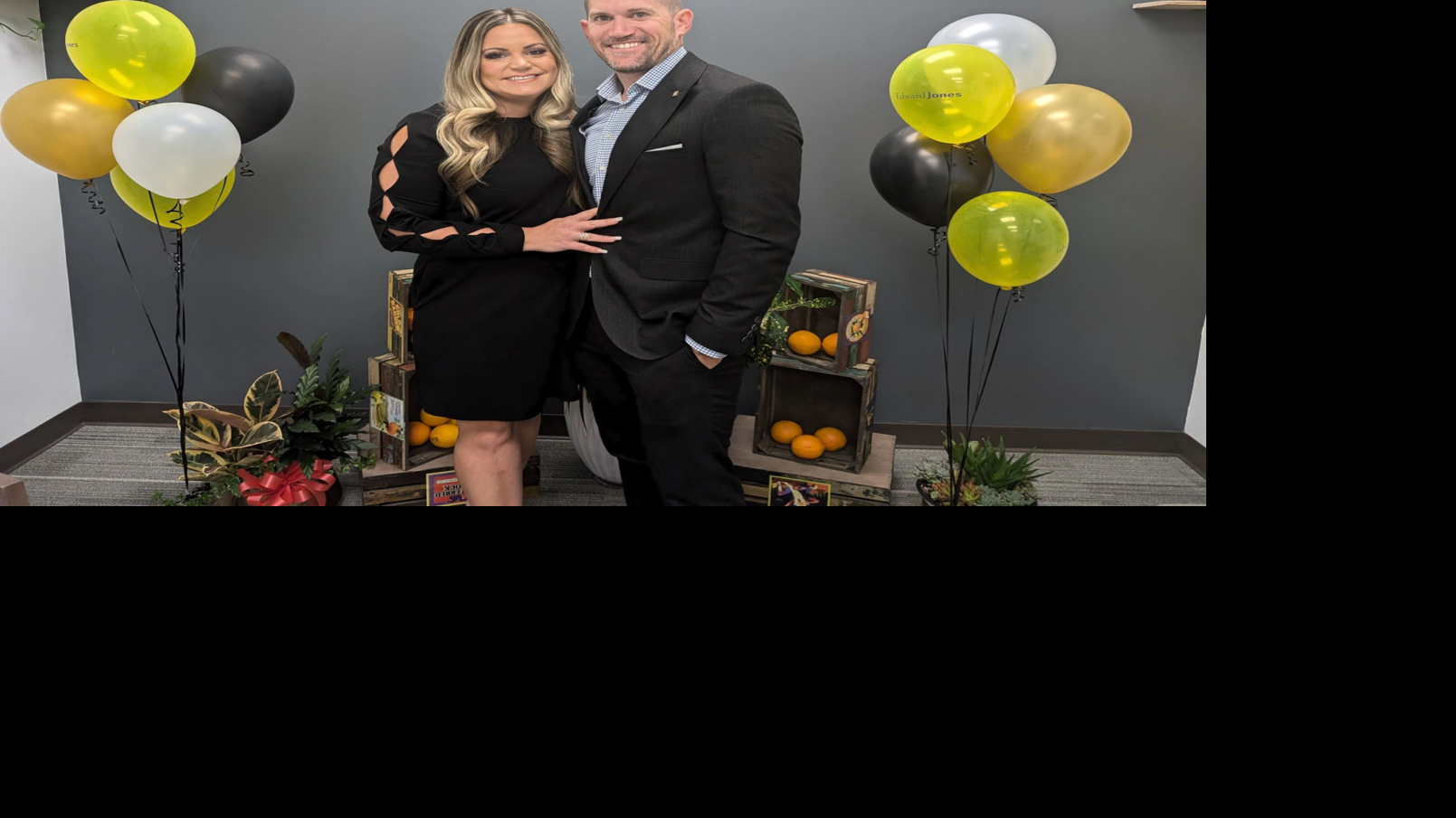 News | redlandscommunitynews.com