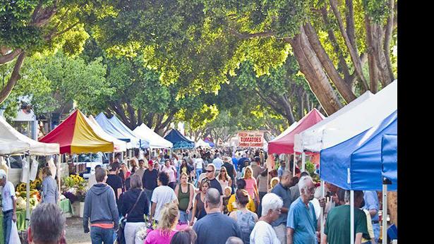 News | redlandscommunitynews.com