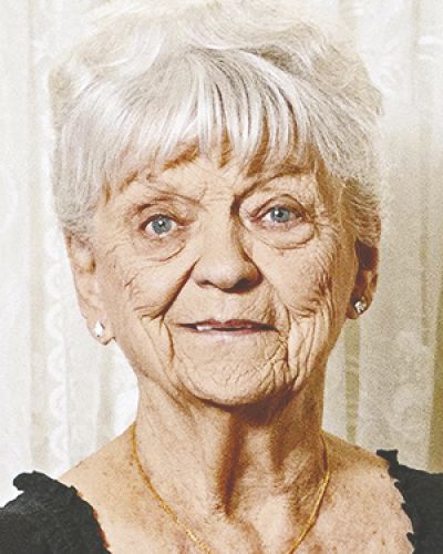 Thirty-year resident of Redlands dies at age 95 | News ...