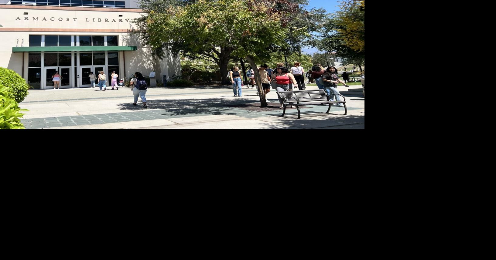 U of R welcomes class of 2026, students ready for a normal year ...