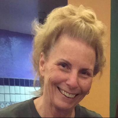 Jan Vickers was an avocado afionado, Dodgers fan | Obituaries ...