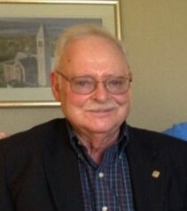 Engineer had career in development of spacecraft and rockets ...