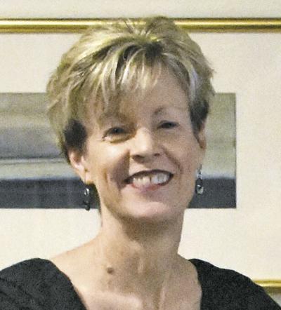 Assessing the four-day series | | redlandscommunitynews.com