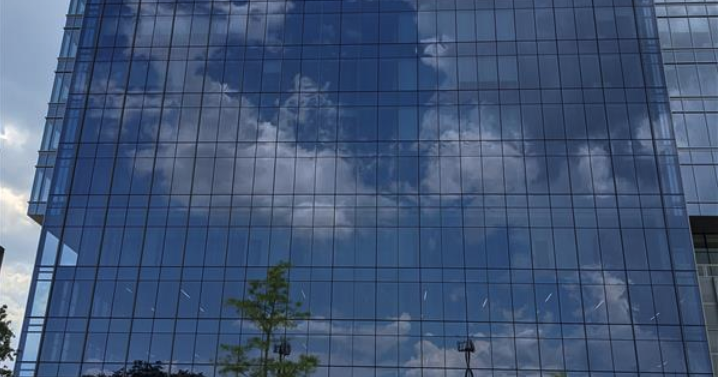 Redlands invests in dark fiber for enhanced connectivity and security ...