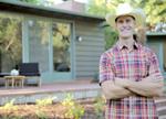 DIY Network seeks homeowners looking to remodel historic homes | News ...