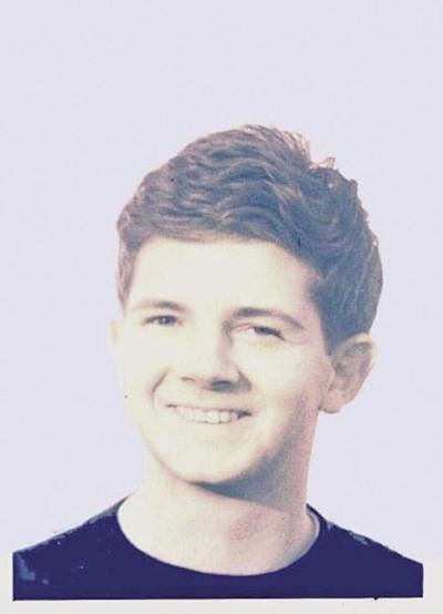 Redlander killed in ‘66 massacre remembered | News ...