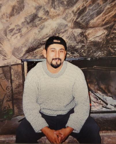 Larry Montanez | | redlandscommunitynews.com