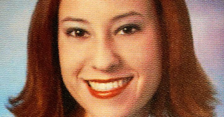 Board recommends parole for killer of Kelly Bullwinkle | Public Safety ...