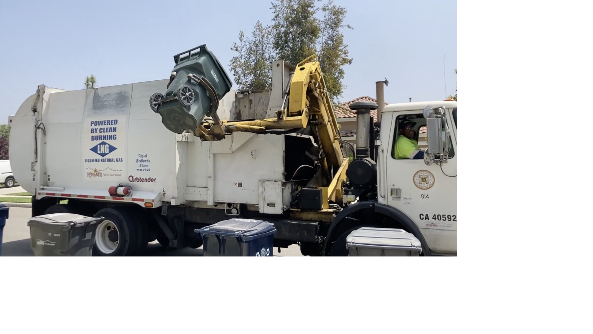 redlandscommunitynews.com | Your Community. Your Newspaper.