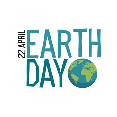 Redlands Conservancy plans Earth Day programs | News ...