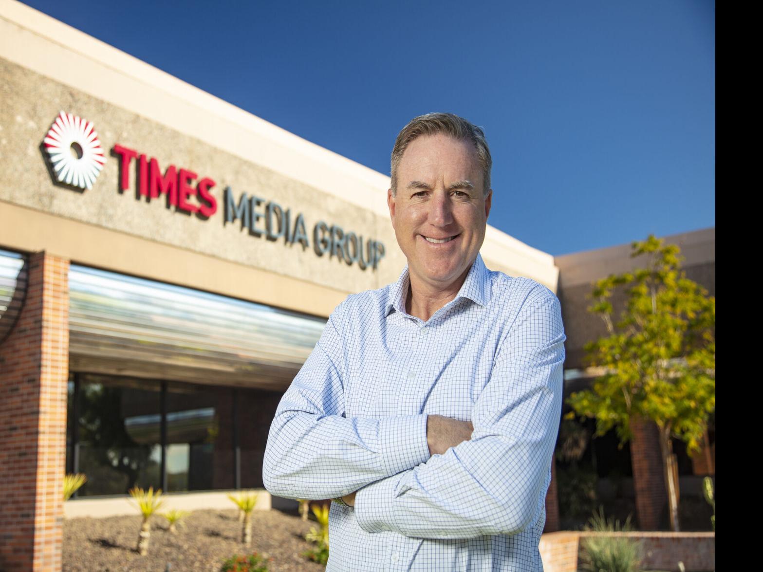 redlandscommunitynews.com | Your Community. Your Newspaper.