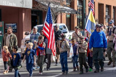 redlandscommunitynews.com | Your Community. Your Newspaper.