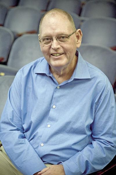 Longtime symphony CEO dies at 75 | Obituaries | redlandscommunitynews.com