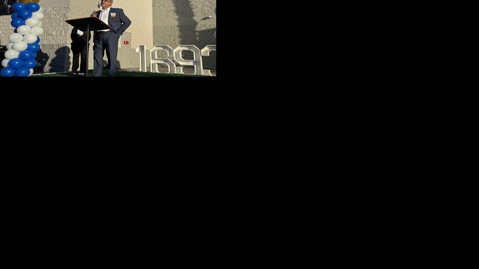 News | redlandscommunitynews.com