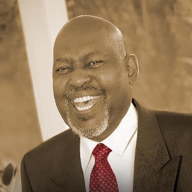 Obituaries | redlandscommunitynews.com