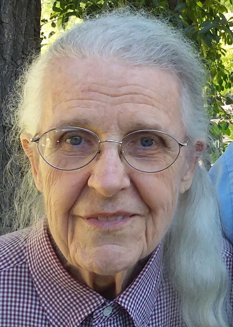 Barbara Meyer was active with Joslyn Joy Writers group | Obituaries ...