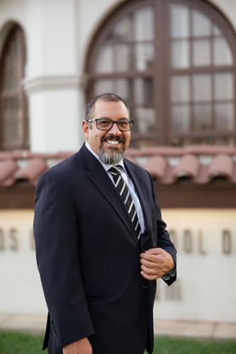 Redlands candidates present goals for city council, school board | News ...