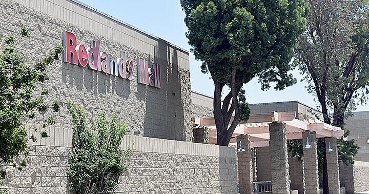 Redlands Growth Initiative slated for 2022 ballot | Government ...