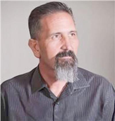 Brain tumor forced aerospace engineer to retire early | Obituaries ...