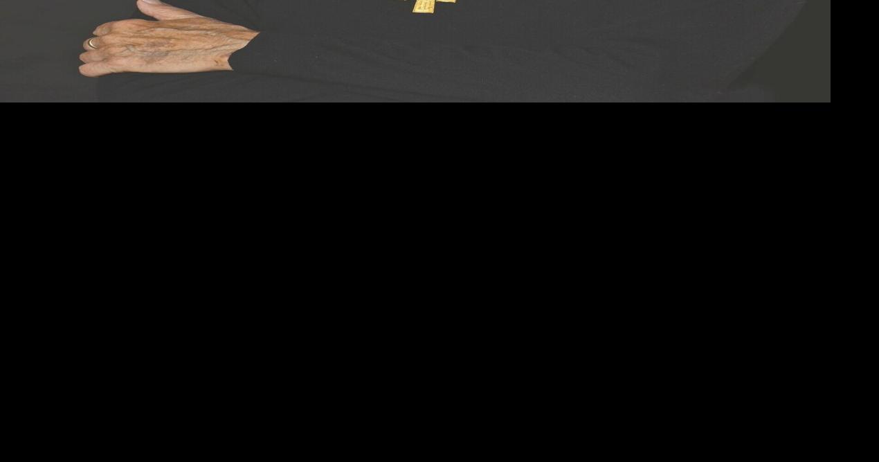 Redlands Bowl Performing Arts creates Memorial Fund in honor of Maestro ...