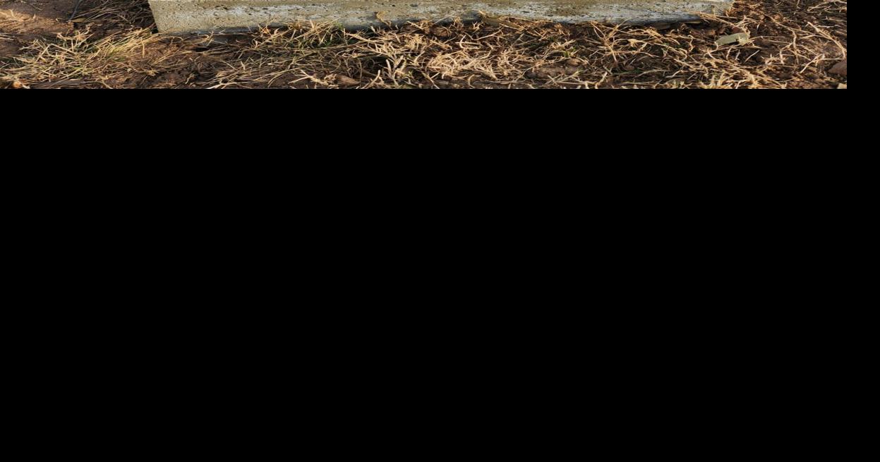 Narcan stations placed around Redlands | News | redlandscommunitynews.com