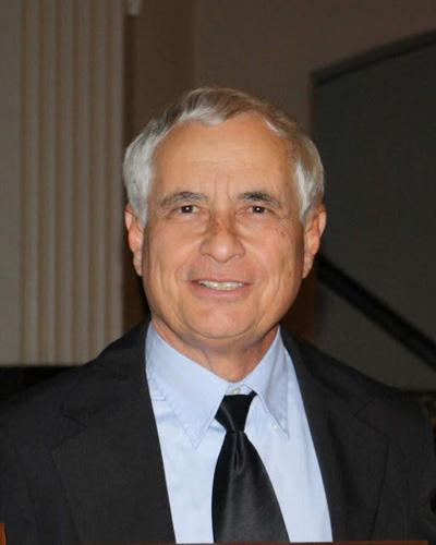 Civil War Round Table presentations will center around Constitutional ...