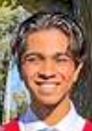 Troop 11 completes Eagle Scout project at Smiley Elementary | News ...