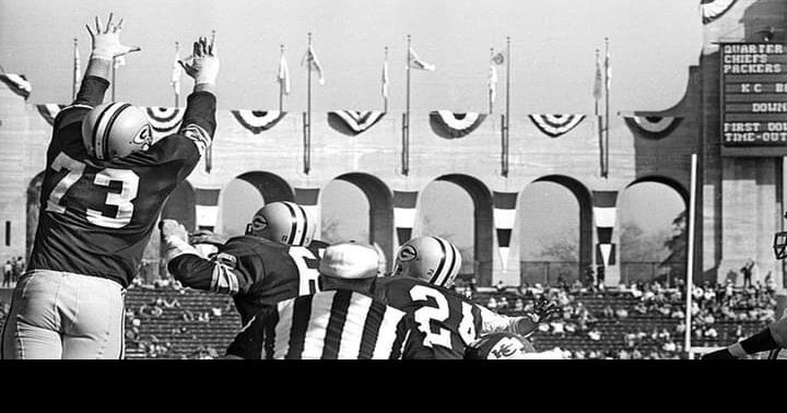 A Super Bowl primer, complete with Taylor Swift and Usher | Sports ...