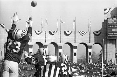 A Super Bowl primer, complete with Taylor Swift and Usher | Sports ...