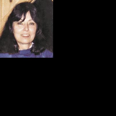 Entrepreneur, author and singer, 88, dies in Yucaipa | News ...