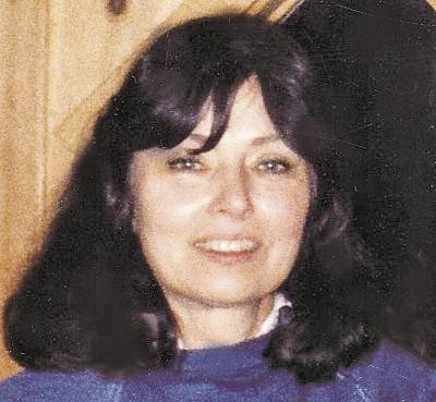 Entrepreneur, author and singer, 88, dies in Yucaipa | News ...