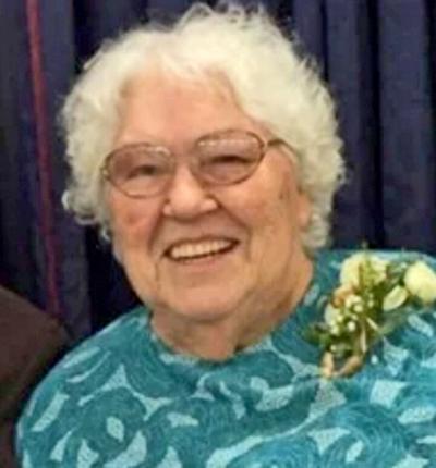 Redlands woman was allowed to drive at age 12 because of her mother’s ...
