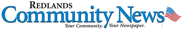 News | redlandscommunitynews.com