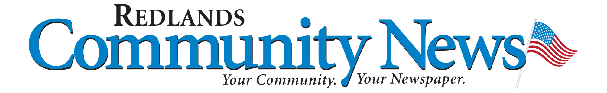 redlandscommunitynews.com | Your Community. Your Newspaper.