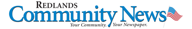 redlandscommunitynews.com | Your Community. Your Newspaper.