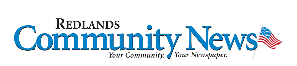 Redlands Community Hospital opens new center for cancer care | News ...