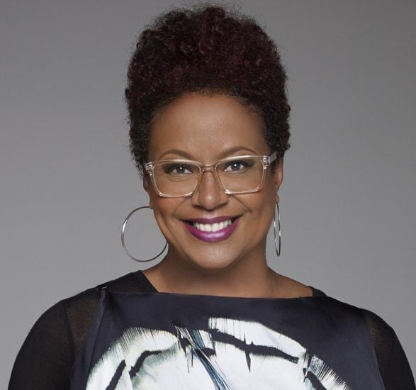 Sense and Sensitivity: New employee hesitant to have longtime friend as ...