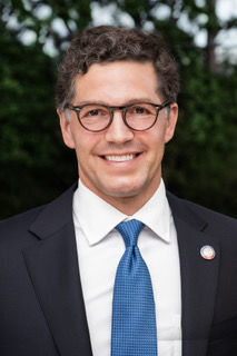 Opening schools, education top House 9 issues | Local News | reflector.com