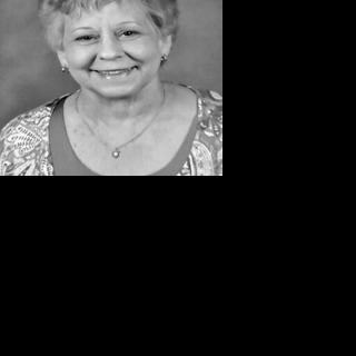 Princess Poole Ransdell | Obituaries | reflector.com