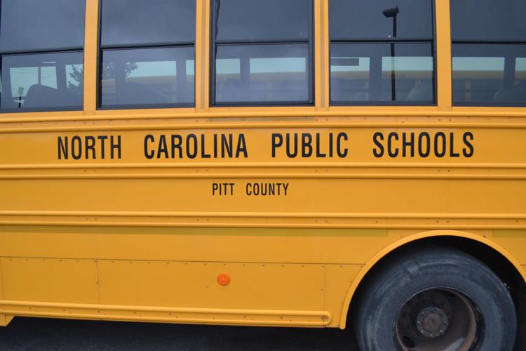 State requirements to reopen schools daunting for district | Local News ...