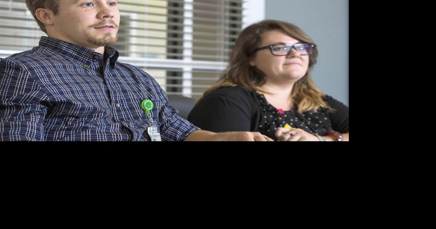 ECU notes: Mental, physical health care | Local News | reflector.com