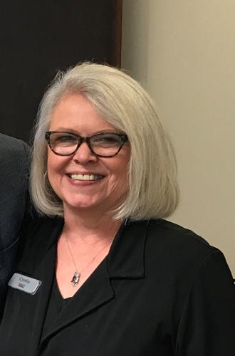 Mayoral, Ward 2 seats contested in Ayden | Local News | reflector.com