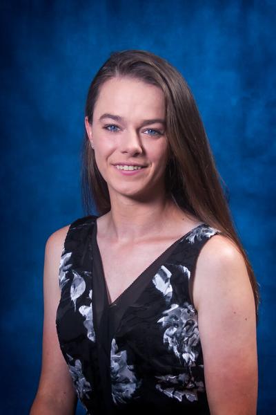 PCC Notes: Pitt HVACR student earns national scholarship | Local News ...