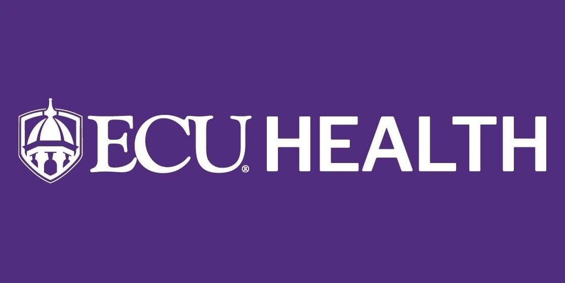 ECU Health reports it's out of UHC network | Local News | reflector.com