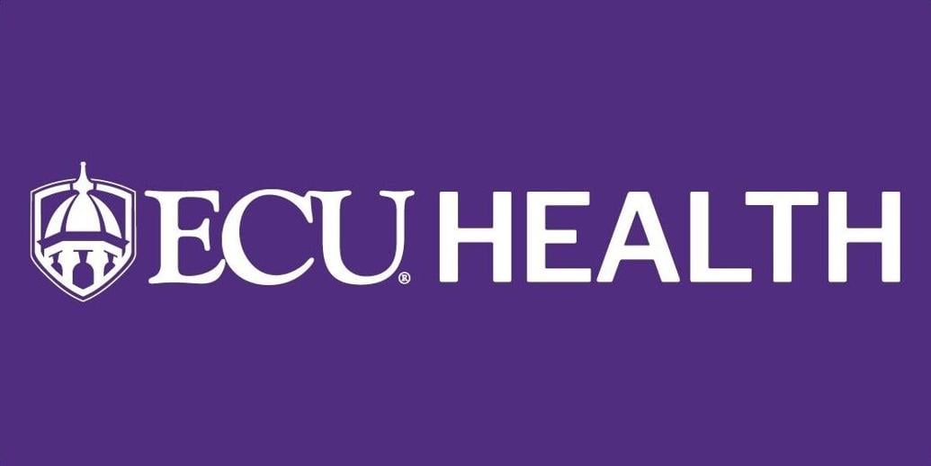 ECU Health Summer Meal Program expands to six locations across ENC ...