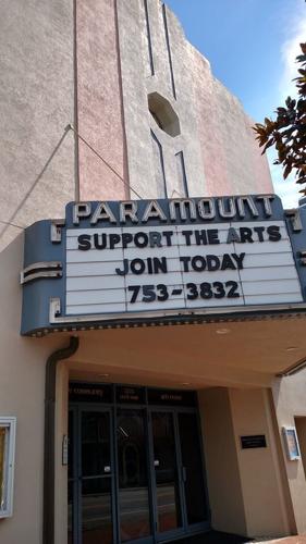 'Miracle on 34th Street' coming to Farmville's Main Street | News ...