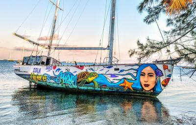 June 17 Community News | Feature Story | reflector.com