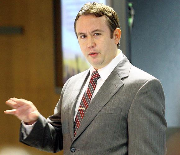 Health officials battle bath salts issue | Local News | reflector.com