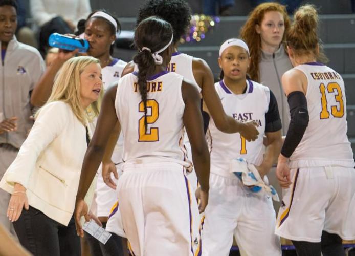 Castleberry: What's that sound? | College | reflector.com